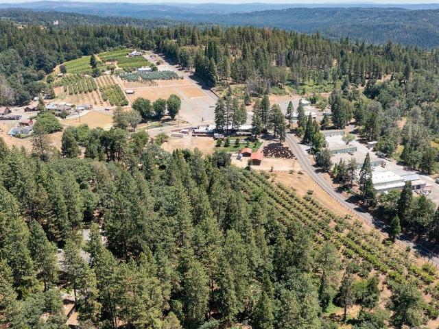 2360 Union Ridge Road, Placerville, US, CA