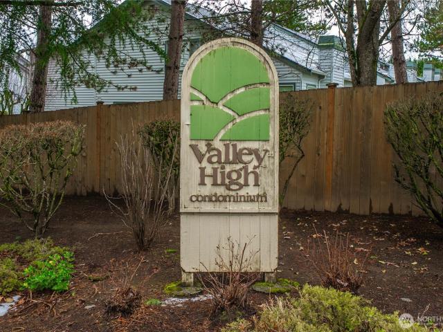23613 th Ave SE, Unit J202, Kent, WA 98031 | MLS #2514 | Compass
