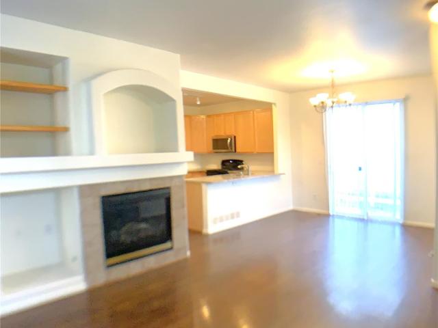 23613 E Mississippi Ave, Aurora, CO 80018 | Compass