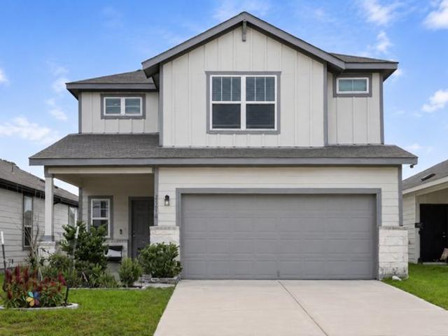 23610 Fallen Cone St, Spring, TX 77373