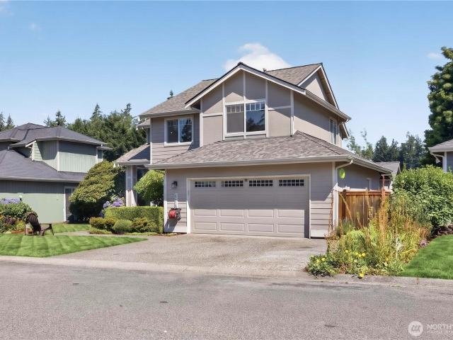 23610 SE 267th Place