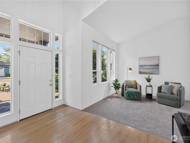 23610 SE 267th Place