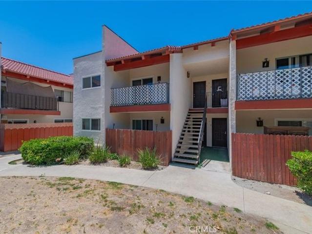 23611 Golden Springs Dr Unit I7, Diamond Bar, CA 91765