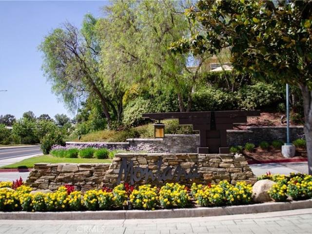 23617 Big Sky Walk Unit 120, Valencia, CA 91354