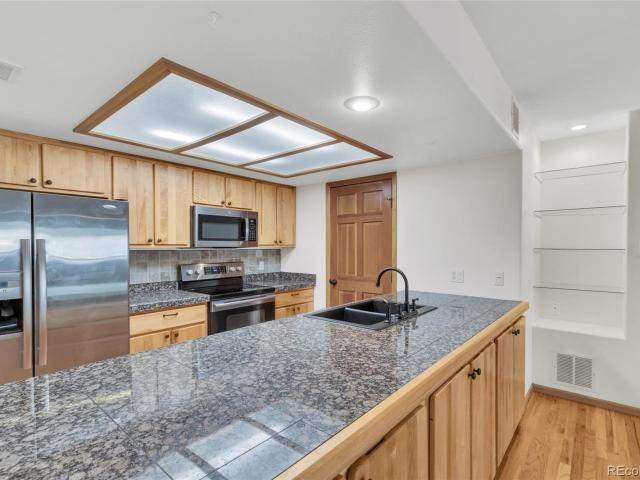 23617 Genesee Village Road # A