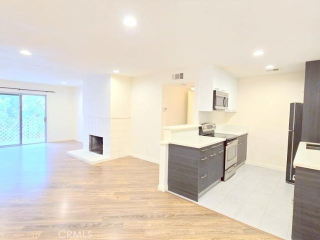23617 Golden Springs Dr, Unit K8, Diamond Bar, CA 91765 | MLS #TR26027 | Compass