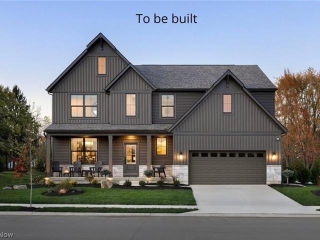 23617 Grand View Dr, Olmsted Township, OH 44138