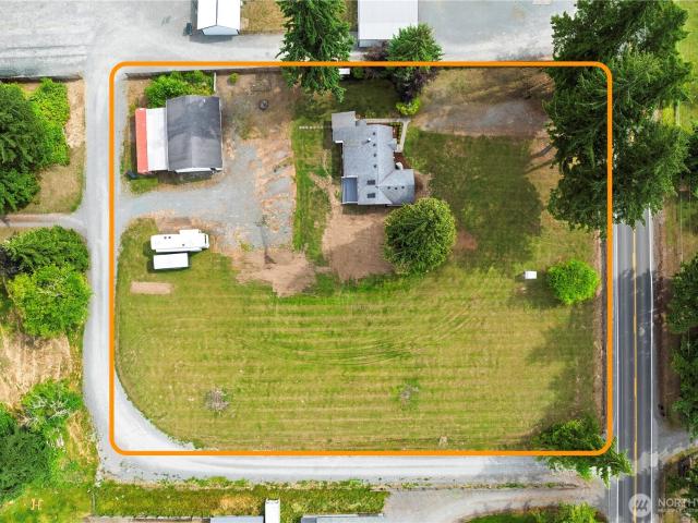 23617 Orting Kapowsin Highway E