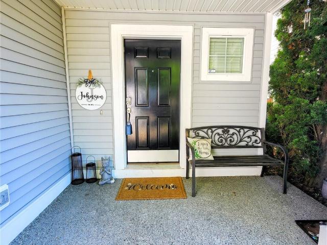 23617 SE 243rd Place