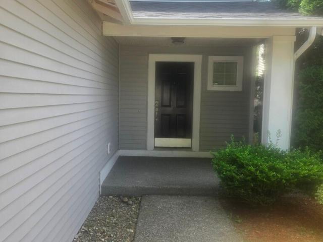 23617 SE 243rd Place