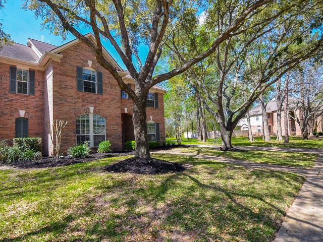 23615 Banning Point Court