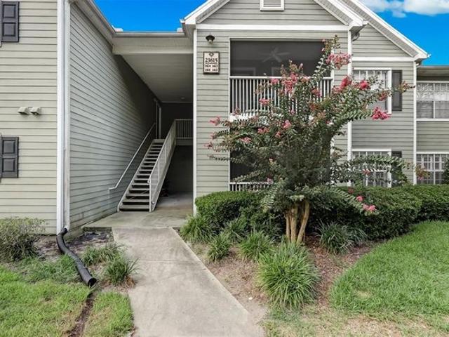 23615 Bahama Pt Apt 1413, Fernandina Beach, FL 32034
