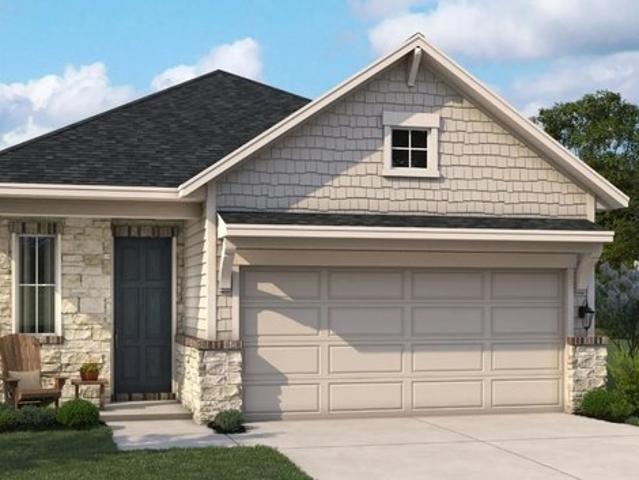 23615 Cinnamon Tree Ln, Katy, TX 77493