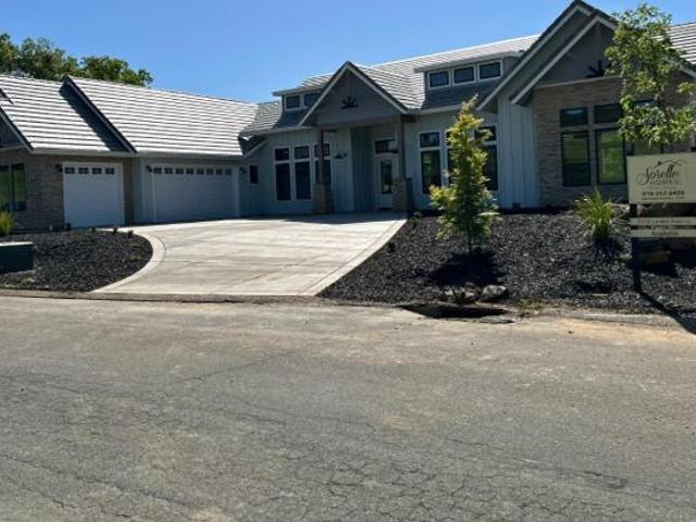 23616 Landon Evan Ln, Auburn, CA 95602
