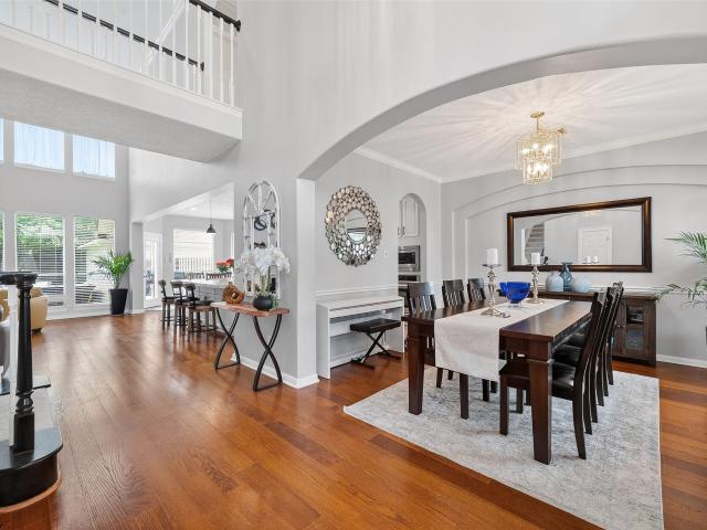23618 Shadow Creek Court