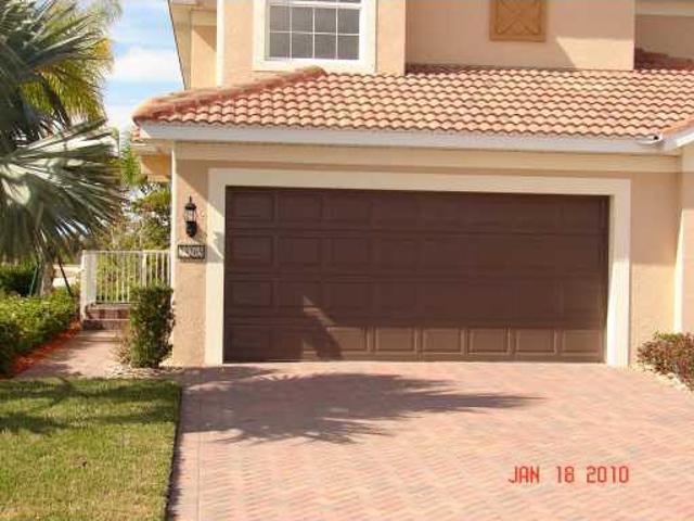 23619 Awabuki Dr Unit 426, Venice, FL 34293