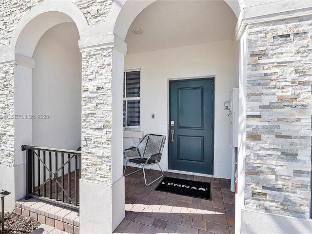 2361 NW 125 St, Miami, FL 33167 | MLS #A11966