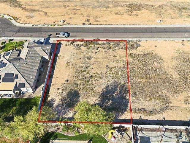 2361 n horseshoe circle # 36a