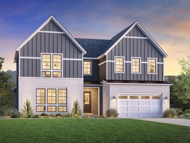 2361 N Wild Yarrow Dr Unit 2067, Saratoga Springs, UT 84045