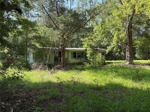 2361 NE 115th Ave, Silver Springs, FL 34488