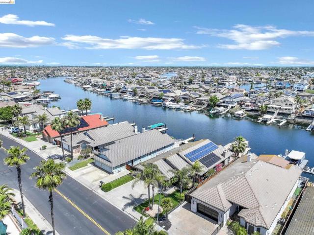 2361 Newport Dr