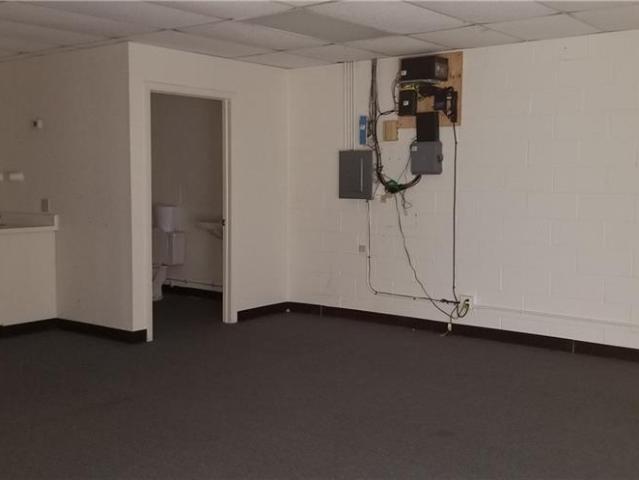 2361 Alameda Street # 2