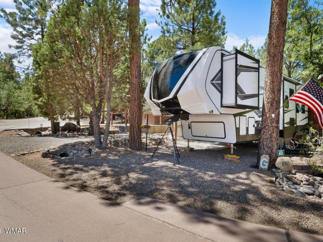 2361 Bulldog Lane