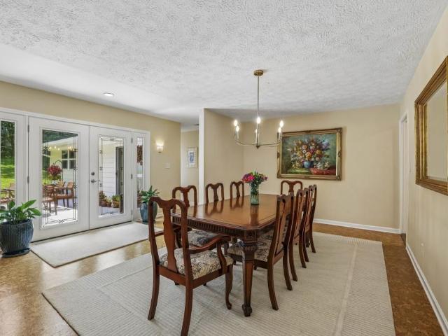 2361 Burch Circle NE