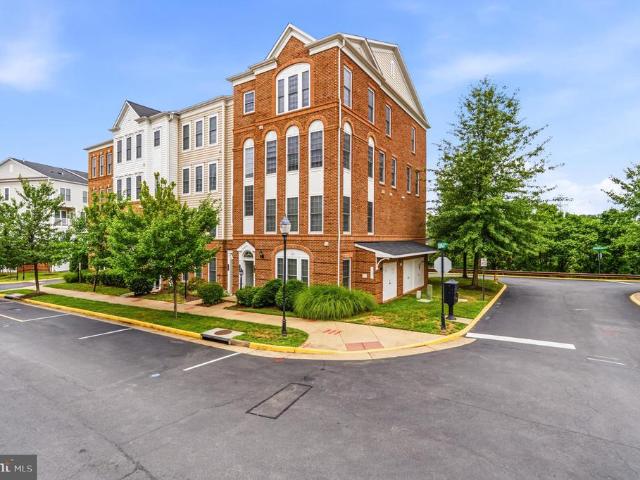 2361 Brookmoor Lane
