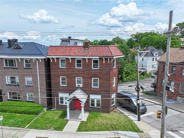 2361 Brownsville Rd, Pittsburgh, PA 15210
