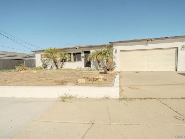 2361 Calle Tortuosa