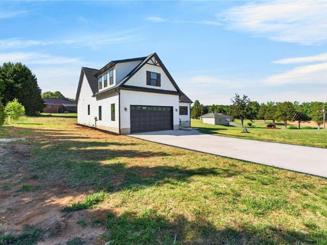 2361 Chaucer Lane