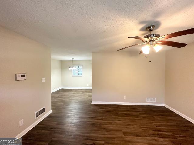 2361 Collier Dr, Decatur, GA 30032 | MLS #10505 | Compass