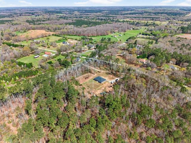 2361 County Line Rd, Mansfield, GA 30055 | MLS #7791