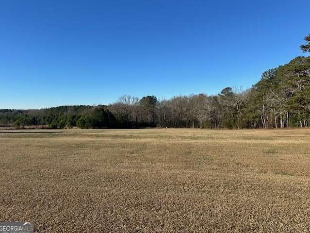2361 Elder Rd Extension, Bishop, GA 30621 | MLS #10674 | Compass