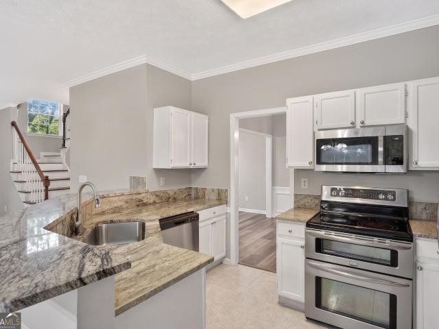 2361 Emerald Drive