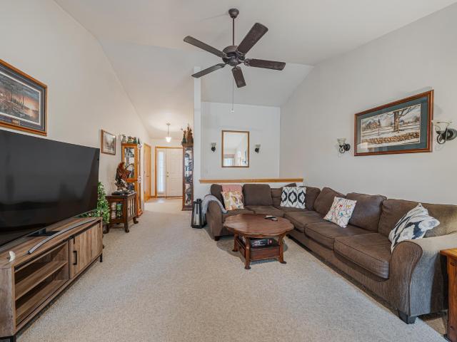 2361 INDY Court