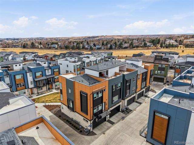 2361 Junegrass Ln, Louisville, CO 80027 | MLS #7017