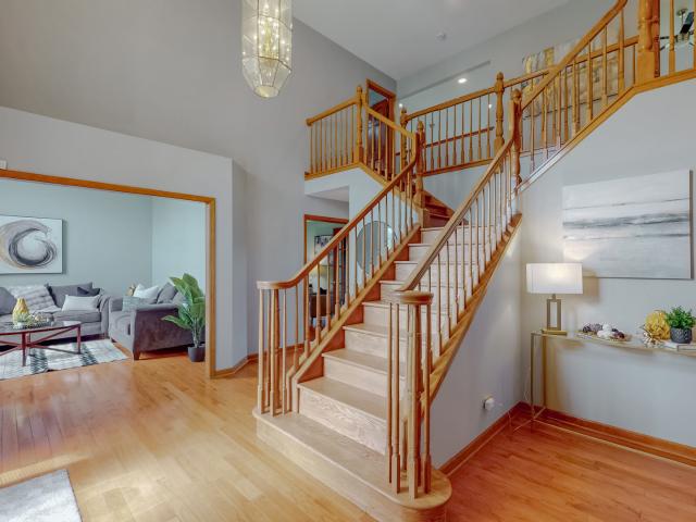 2361 Legacy Drive