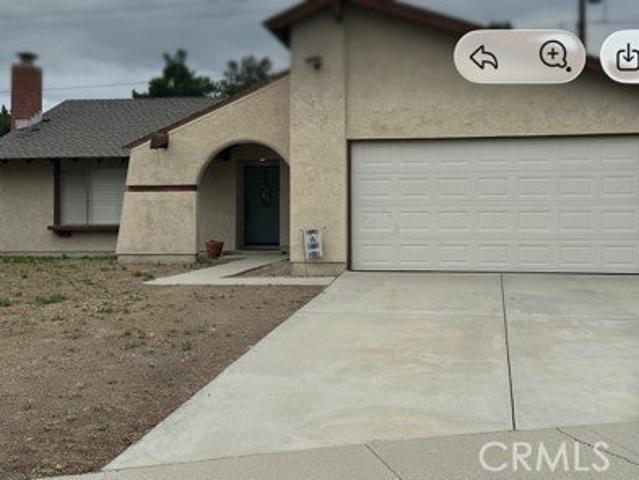 2361 Lee St, Simi Valley, CA 93065