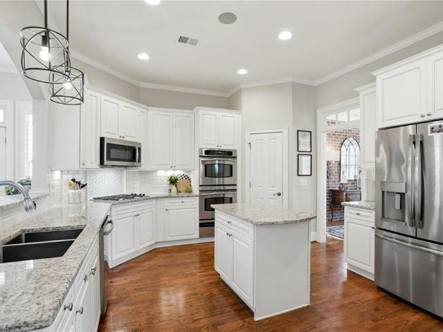 2361 Pierpont Ave, Lawrenceville, GA 30043 | MLS #7761 | Compass