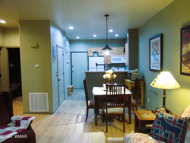 2361 Quarter Horse Trail