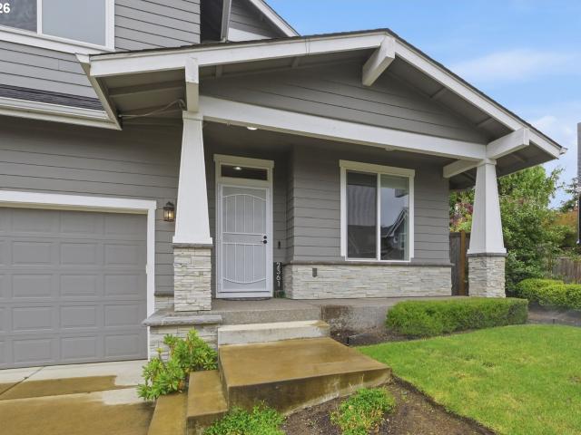 2361 rollie loop