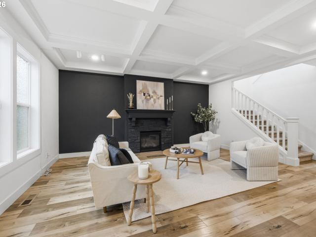 2361 rollie loop