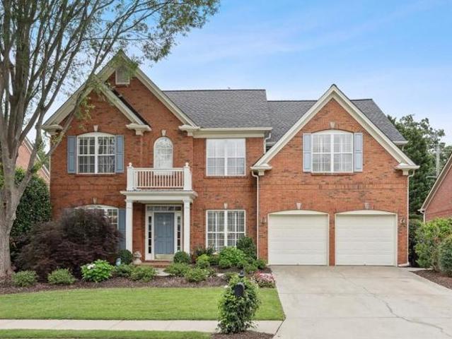 2361 Rosebrook Crossing SE, Atlanta, GA 30339