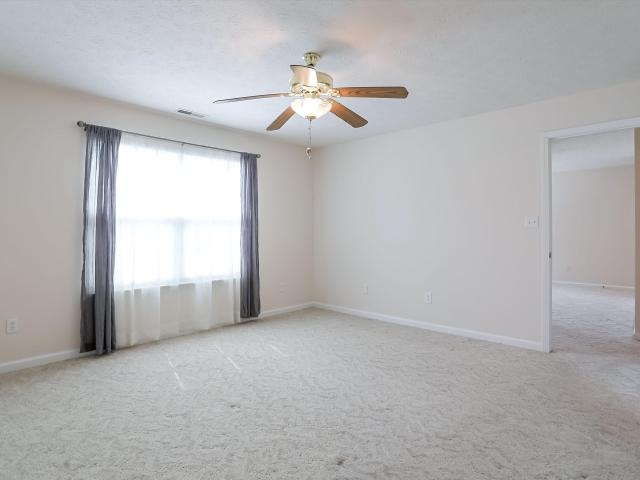 2361 Steeple Chase