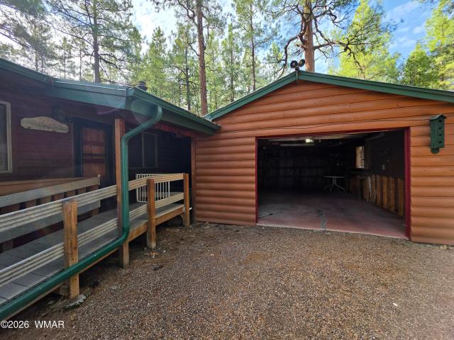 2361 Stratton