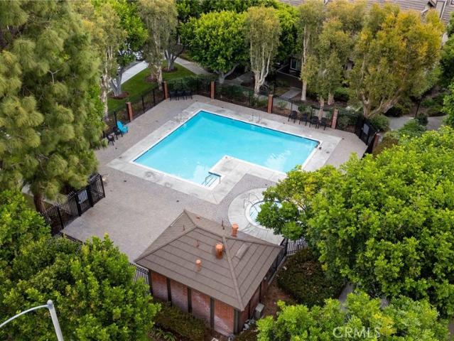 2361 S Cutty