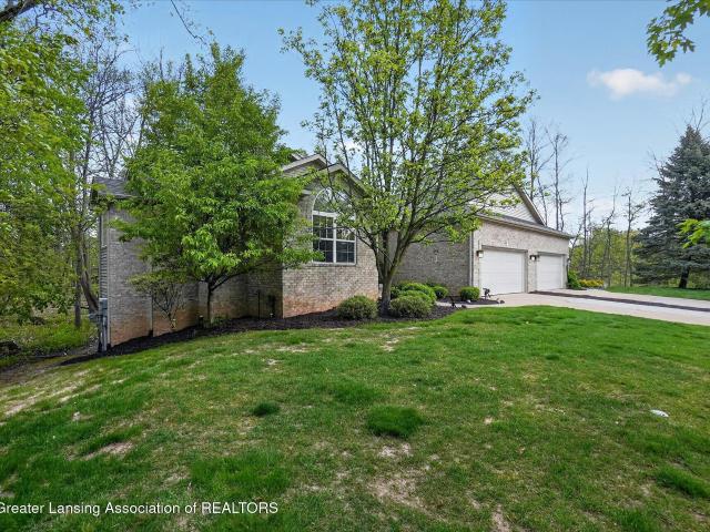2361 Sapphire Lane