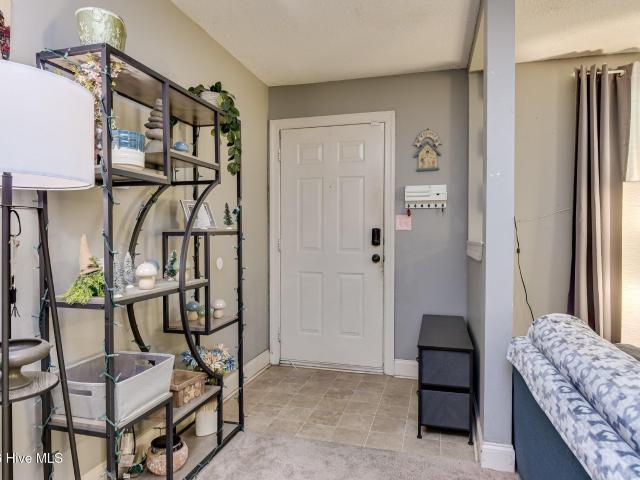 2361 Travis Pines Drive